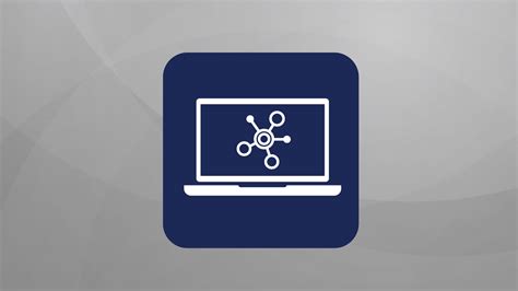 Diagnostic Laboratory Software And Data Analysis — Bio Rad