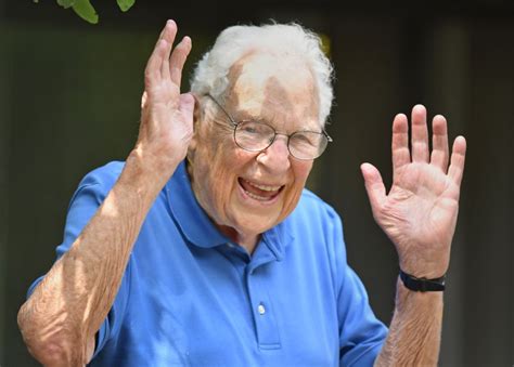 Daniel Levin Major Chicago Real Estate Developer Dies