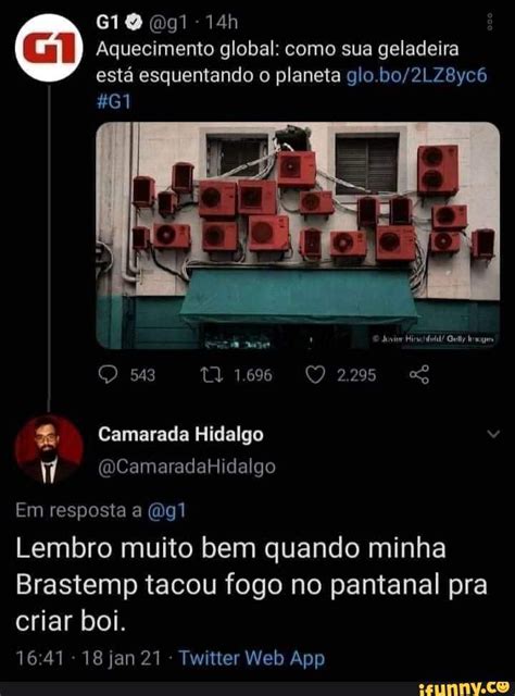 Meu Pau No Seu Ouvido Seu Ouvido Ficou Fraco Meu Pau No Seu Capacho