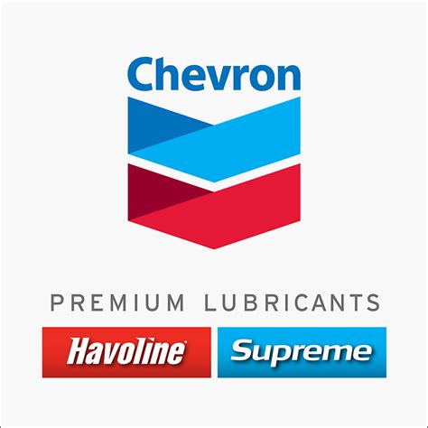Chevron