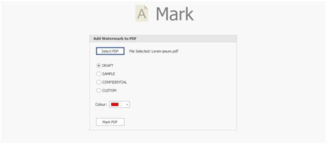 Pc Assist Software Pdf Assist
