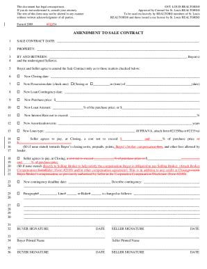 Pistol Permit Fill Out And Sign Online Dochub