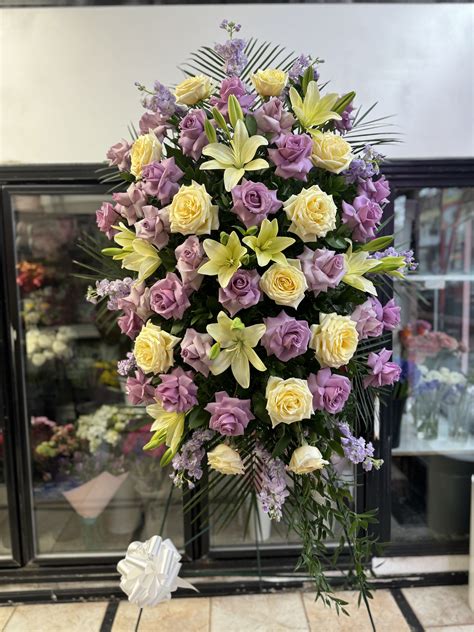 Care And Compassion Spray The Photo Shows A Deluxe Sizeby Fleurdevera