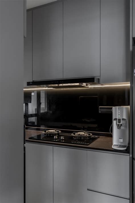 Matilda Edge Hdb 2024 By Posh Living Interior Design Qanvast