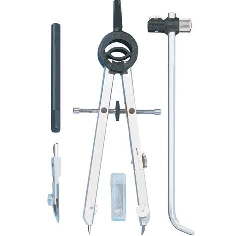 Drafting Beam Compass At Rose Collins Blog