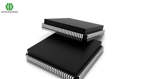 What Is The Best Ic Packaging For Pcb South Electronic Pcb One Stop Solution In China