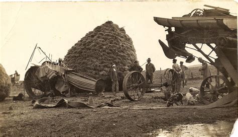 Steam Engine Tractor Explosion At Caitlin Hume Blog