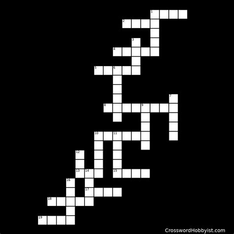 Sneaky E And Math Words Crossword Puzzle