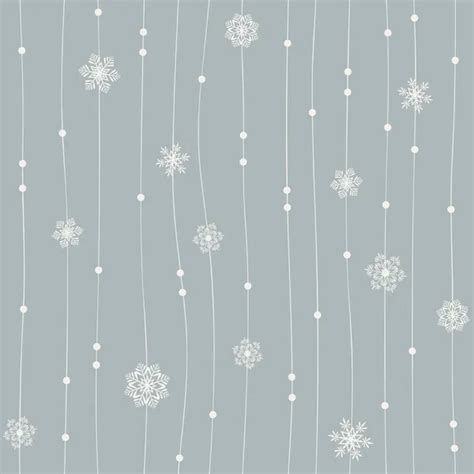 Winter Pattern Vector Images Royalty Free Winter Pattern Vectors Depositphotos®