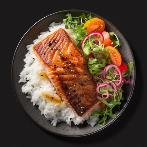 Seafood Wild Caught Arctic Char Filet 2lb Wiser Meats