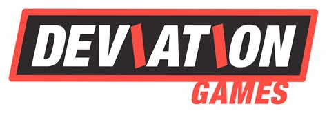 Deviation Games Gematsu