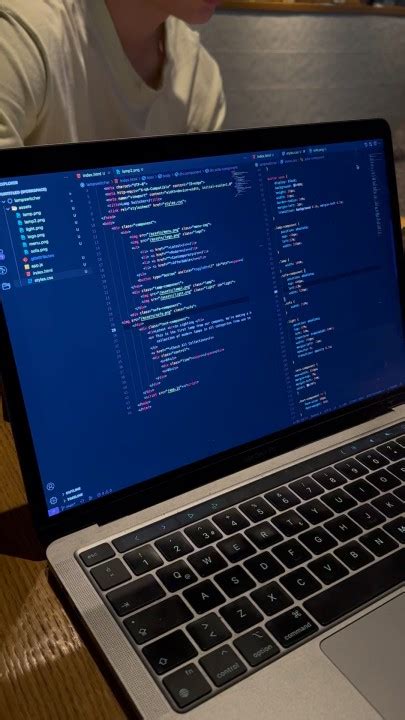 Video Nargiz A On Linkedin Javascript Developer Programming Frontenddeveloper