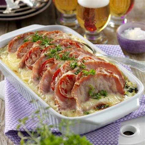 Kassler Våra Bästa Recept