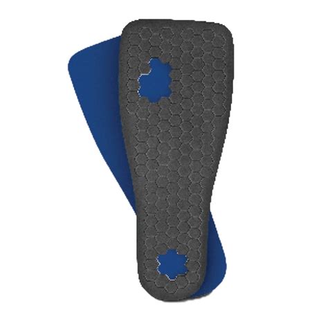 Darco International Pegassist Insole