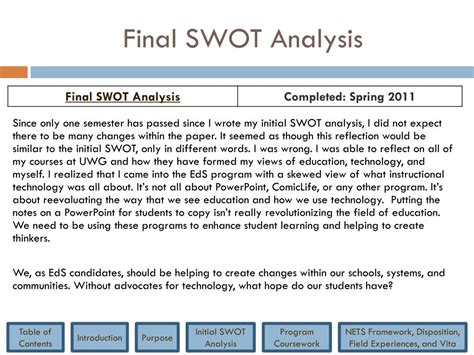 Ppt Spring 2011 Powerpoint Presentation Free Download Id2913210