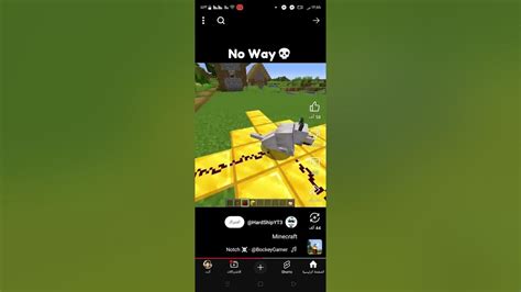 سوبر كلب مان😂🤣😅🙂 Youtube