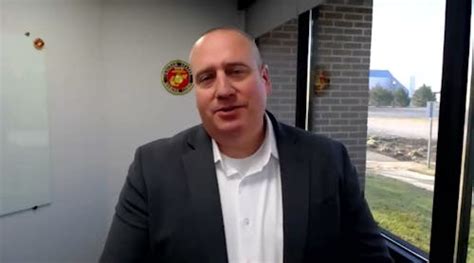 Appleton Offers Iec Nec Classification Comparator Guide Ecandm