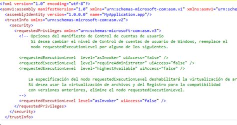 Control Total Del Registro Al Creareliminareditar Subclaves