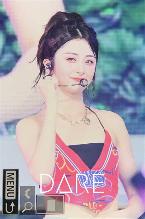 정보 오늘 긍스트리트 게스트 창모형 연예인잡담 에펨코리아