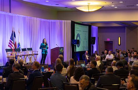 Powering Data Nrel Partner Forum Puts Everything On The Table Nlr