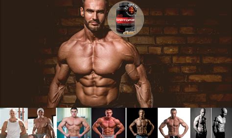 Increase Testosterone Naturally Proven Solution For Men Over 30
