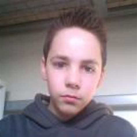 Stream Wouter Van Hecke Music Listen To Songs Albums Playlists For Free On Soundcloud