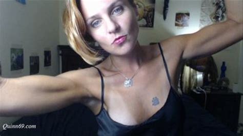 Muscle Flexing Smoke Quixotic Curate Clips4sale