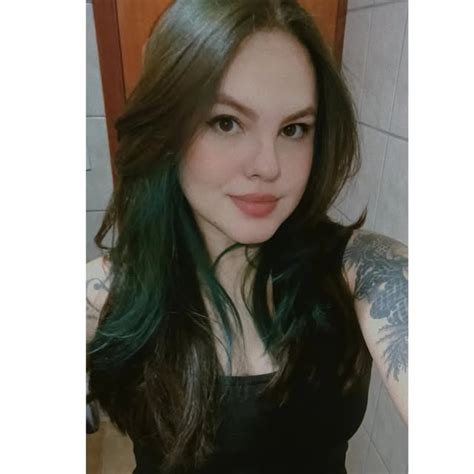 Letícia Cipriano Leeticiaccm • Threads Say More