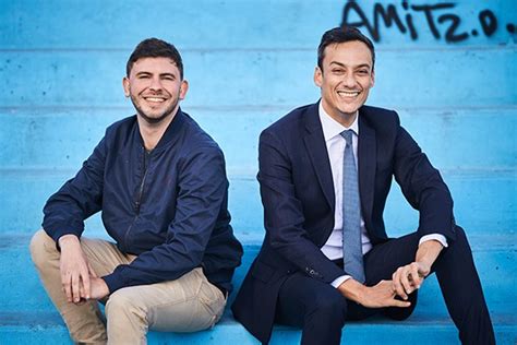 Christopher Emms On Linkedin Exploring The European Medical Cannabis Industry