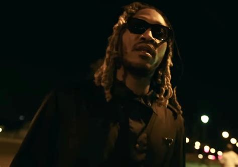 140 ~future Pluto~ Ideas In 2025 Future Pluto Future Rapper Rap