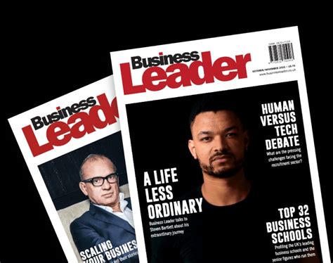 Susan Caesar On Linkedin Andrew And Co Are A Fabulous Team To Be Part Of There Are Some Awesome…