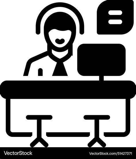 Inquiry Royalty Free Vector Image Vectorstock