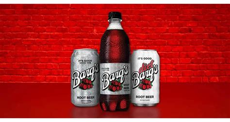 Is Root Beer A Coke Product Everything You Need To Know