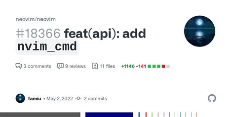 `vector3 Is An Ambiguous Reference Systemnumerics Being Added Into The Script Runity3d