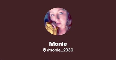 Monie Find Monie Onlyfans Linktree
