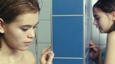 Amateur Teens Film 2015 Senscritique