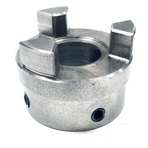 Mchjs5x214 Browning Coupling