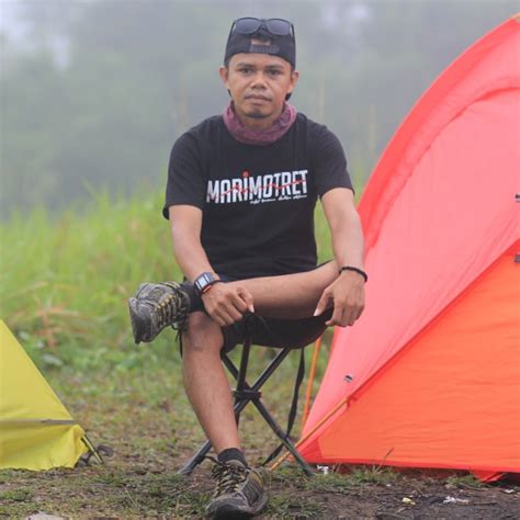 Miun Srv Miun Youtube