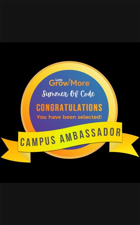 Mohammad Akbar Khan On Linkedin Connections Lgm Letsgrowmore Opensource Lgmsoc