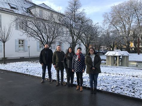 Personalentwicklungsprogramm Erfolgreiche Führungskräfteentwicklung In