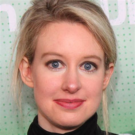 Theranos Founder Loses Bid To Stay Out Of Jail Businessworld Online