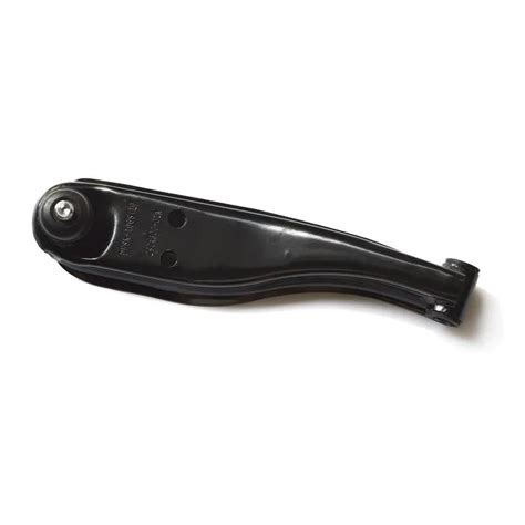 Lower Control Arm 2904400 01 2904300 01 For Dfsk Dongfeng Sokon K01 K02