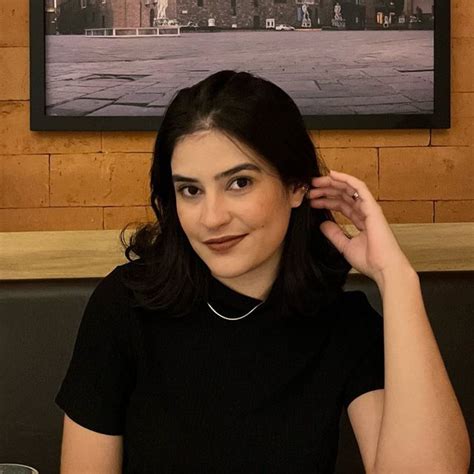 Leticia Aguilar Arquiteta Arqleticiaaguilar • Threads Say More