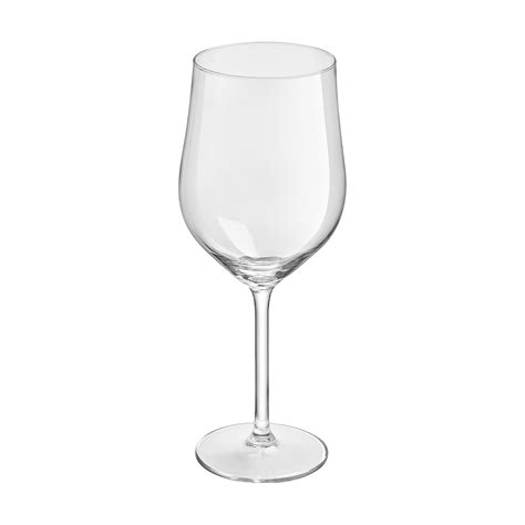 Cocktailglas Cocktail 62 Cl