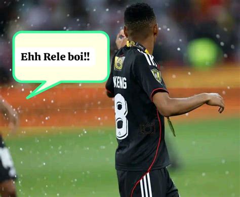 Izingqwele Zabathandi Bakamaskandi Short Story Bo Sbalii 😭 Facebook