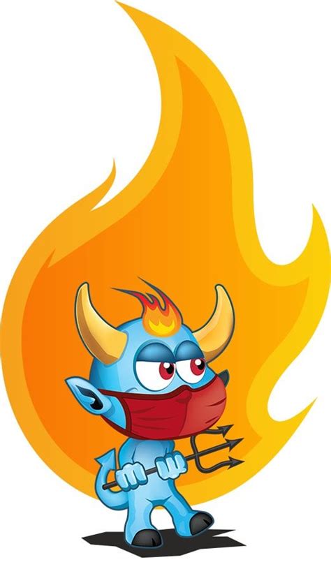 Usenet Backbones And Provider Overview For The Community Rusenet