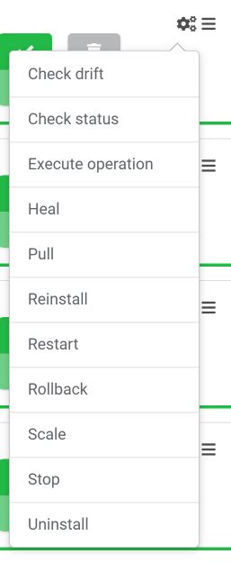 Blueprint Deployments Cloudify Documentation Center