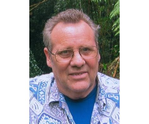 Patrick Pyne Obituary 1946 2018 Dunkirk Md The Capital Gazette