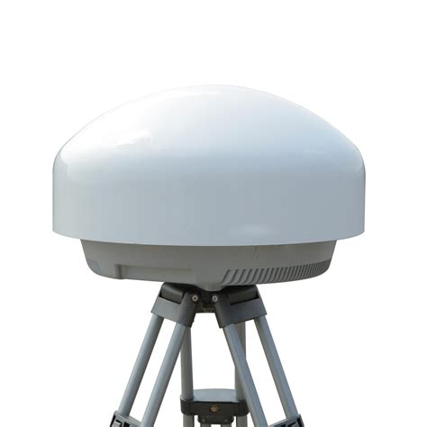 High Performance Anti Drone System With Drone Detection For Security Control Drone Security High Performance Anti Drone System With Drone Detection For Security Control Drone Security