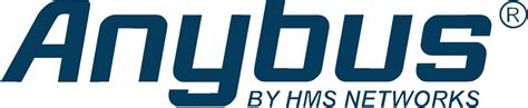 Anybus Abc3000 Abc Serm Pdps Soros átalakító Profibus Rs 485 Rs 232 1 Db